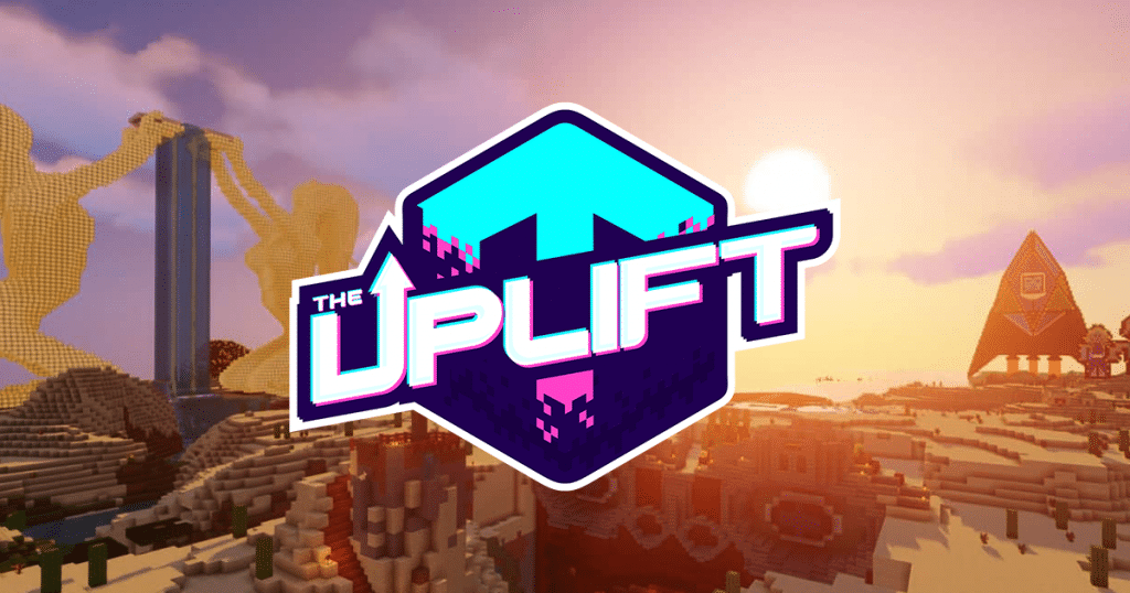 Uplift Update (6.27.2021) - Uplift World