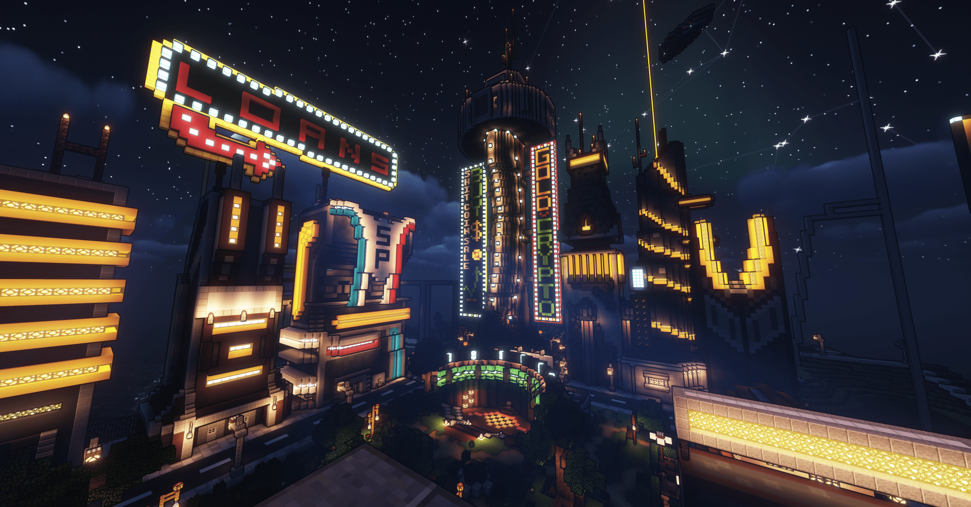 The Uplift World BLDRZ: Featuring Sean Ballent and Shift City - Uplift ...