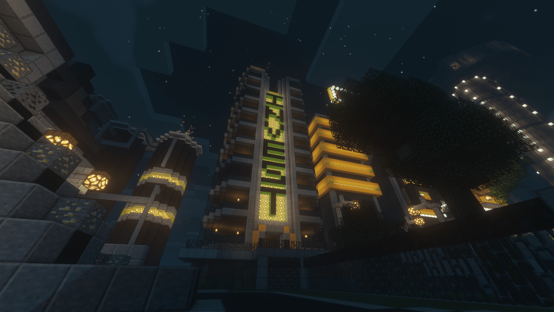 The Uplift World BLDRZ: Featuring Sean Ballent and Shift City - Uplift ...