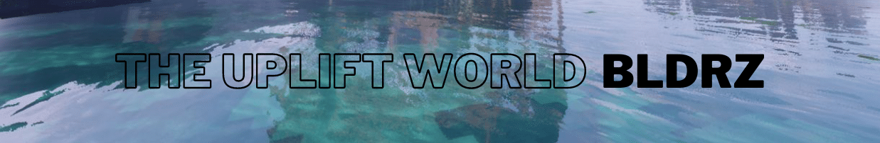 The Uplift World BLDRZ: PCTurtles Mega City Tower & Photo Gallery ...