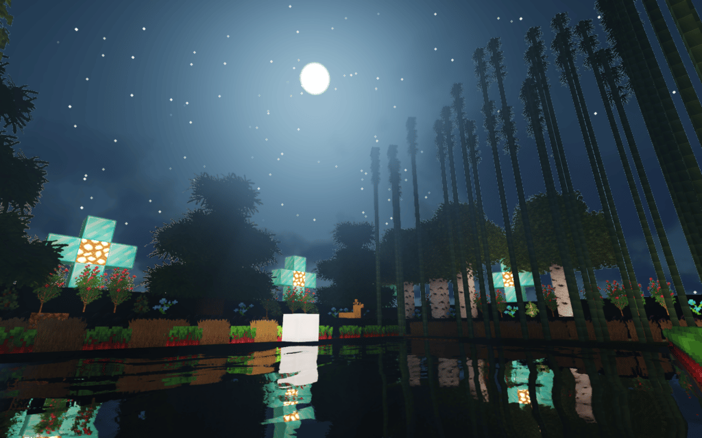 The Uplift World BLDRZ: The Burgeoning Legacy of the Smart Digital ...