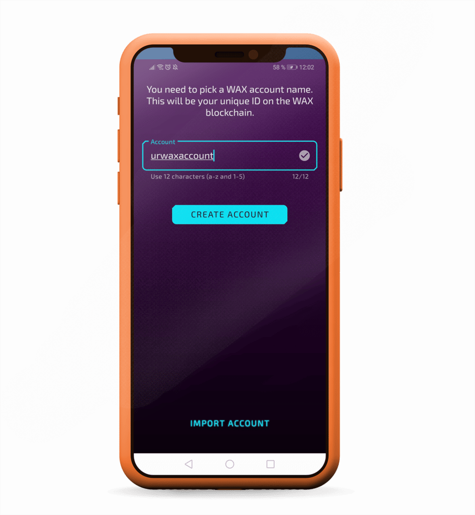 Wombat Wallet Quick Start Uplift World Guide - Uplift World