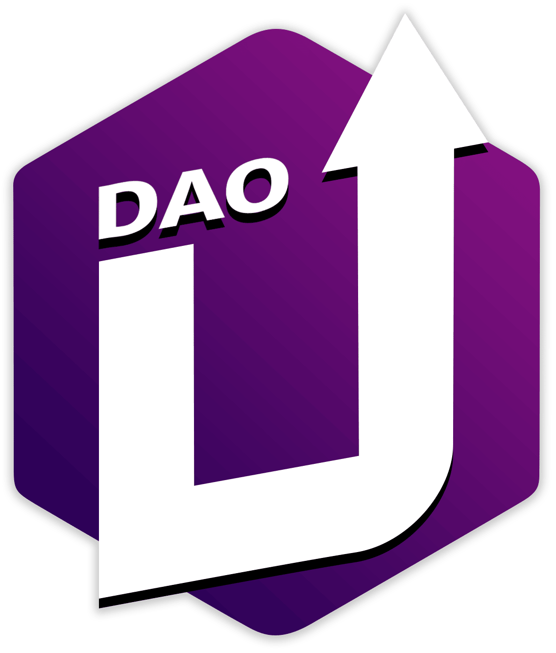 Welcome to the Uplift World! – A NFT Massive Multiplayer Metaverse!