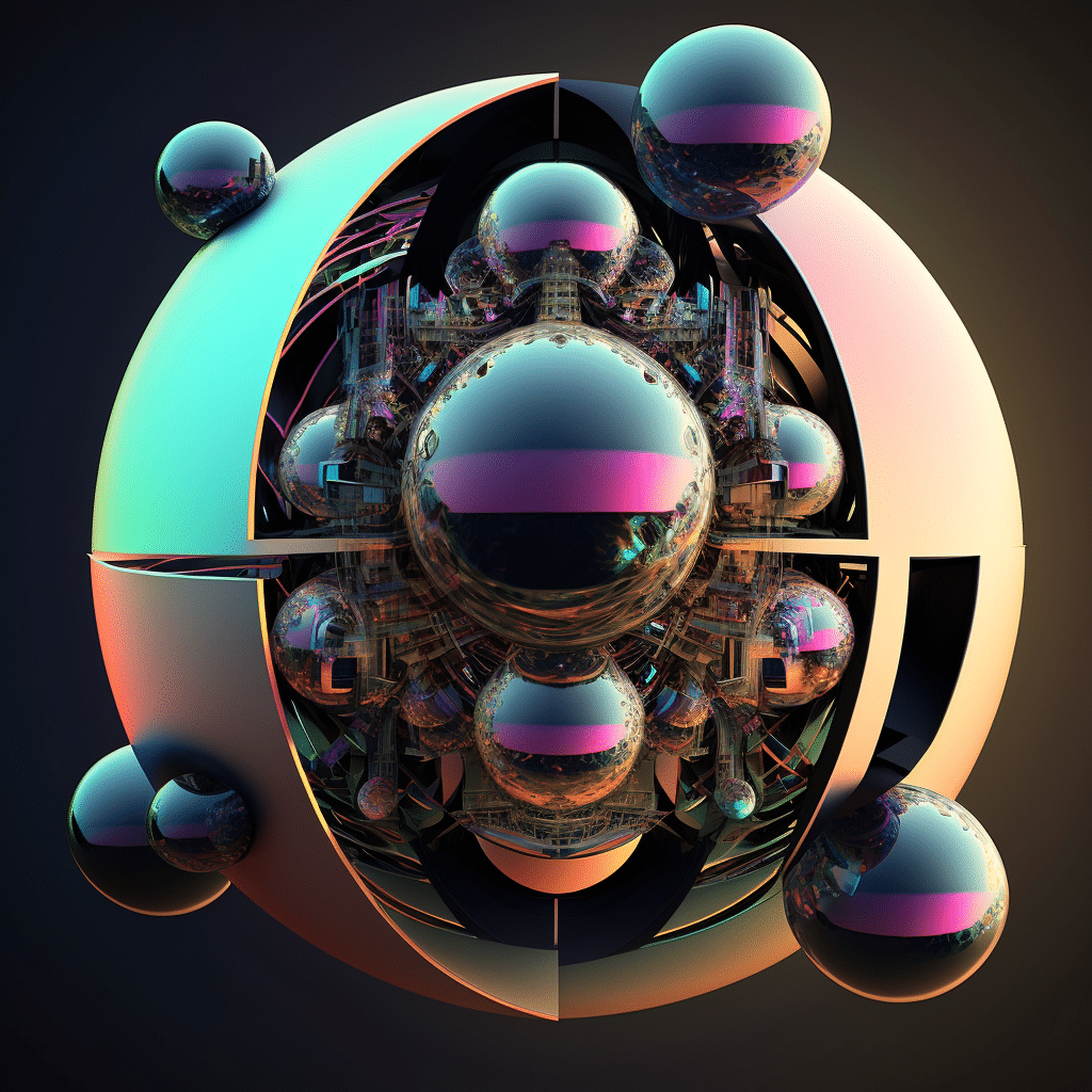 Members of the Uplift DAO create MetaMinds.APP - Uplift World