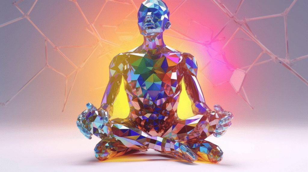 Introducing MetaMinds - Unleash the Power of AI for Your Discord ...